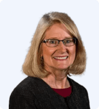 Meet our Team | Valle Vista Health System | Greenwood, IN