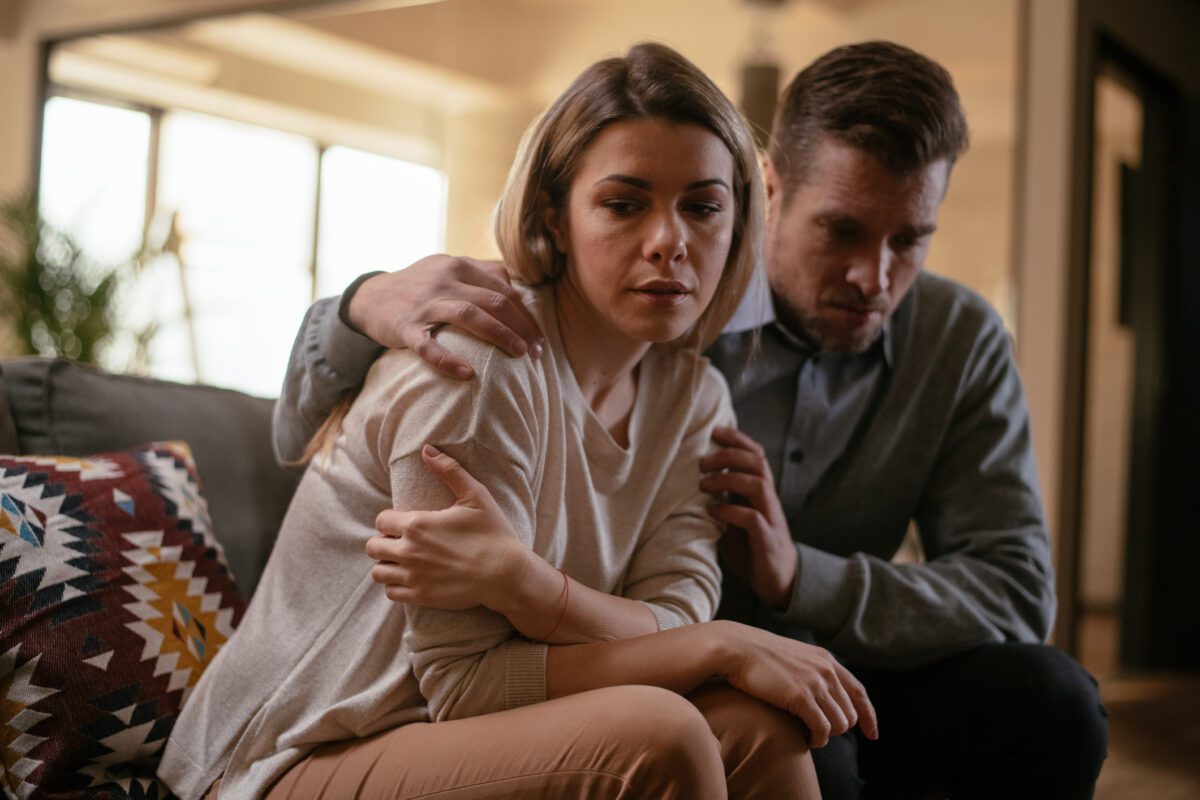 Drug Addiction Help: Effective Support & Treatment