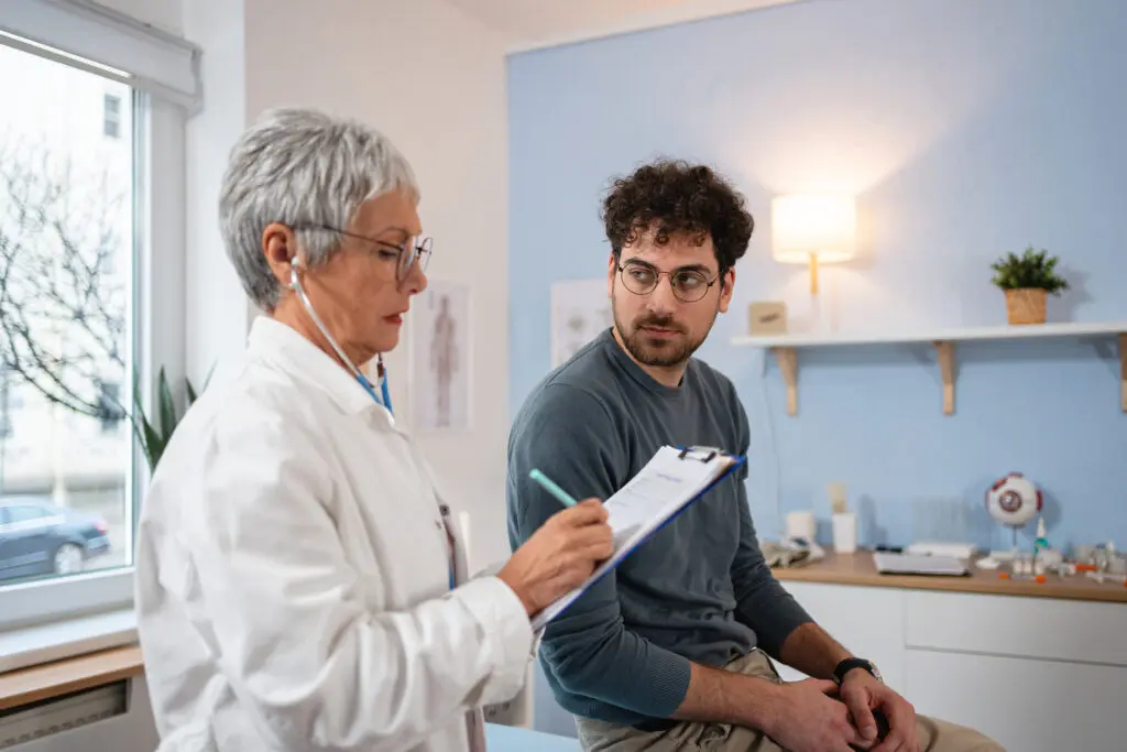 How Does Methadone Work: A Comprehensive Guide